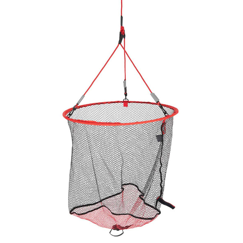 Fox Rage Street Fighter Drop Nets - £24.99
